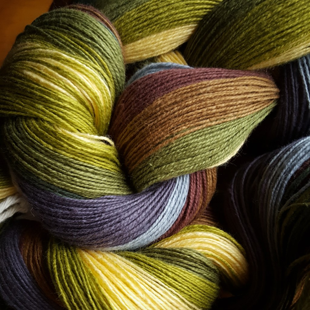 Craft | Fort Pelham Farm | Page 2